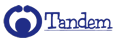 SOBRE NOSOTROS – TANDEM